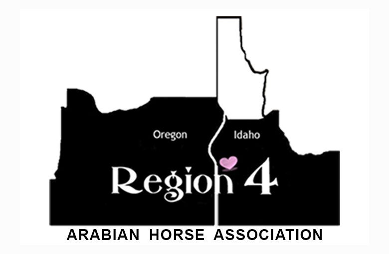 Region 4 AHA | Ford Idaho Center