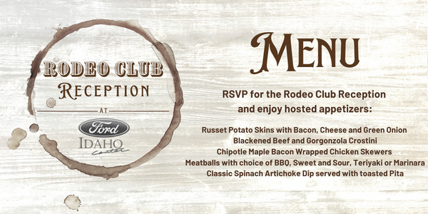 Thomas Rhett: Bring The Bar To You Tour | Ford Idaho Center