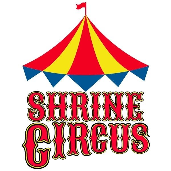 Shrine Circus 2022 | Ford Idaho Center